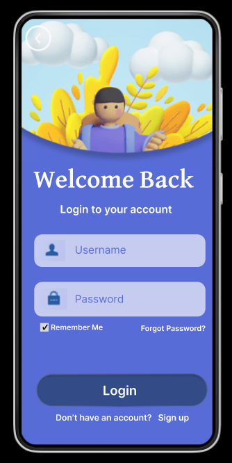 GitHub - kadambari68/LoginPage_using_Figma