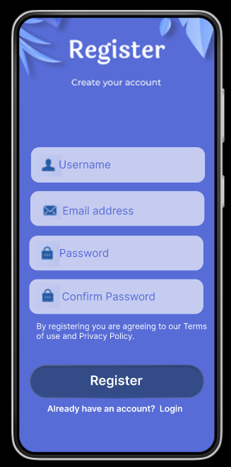 GitHub - kadambari68/LoginPage_using_Figma