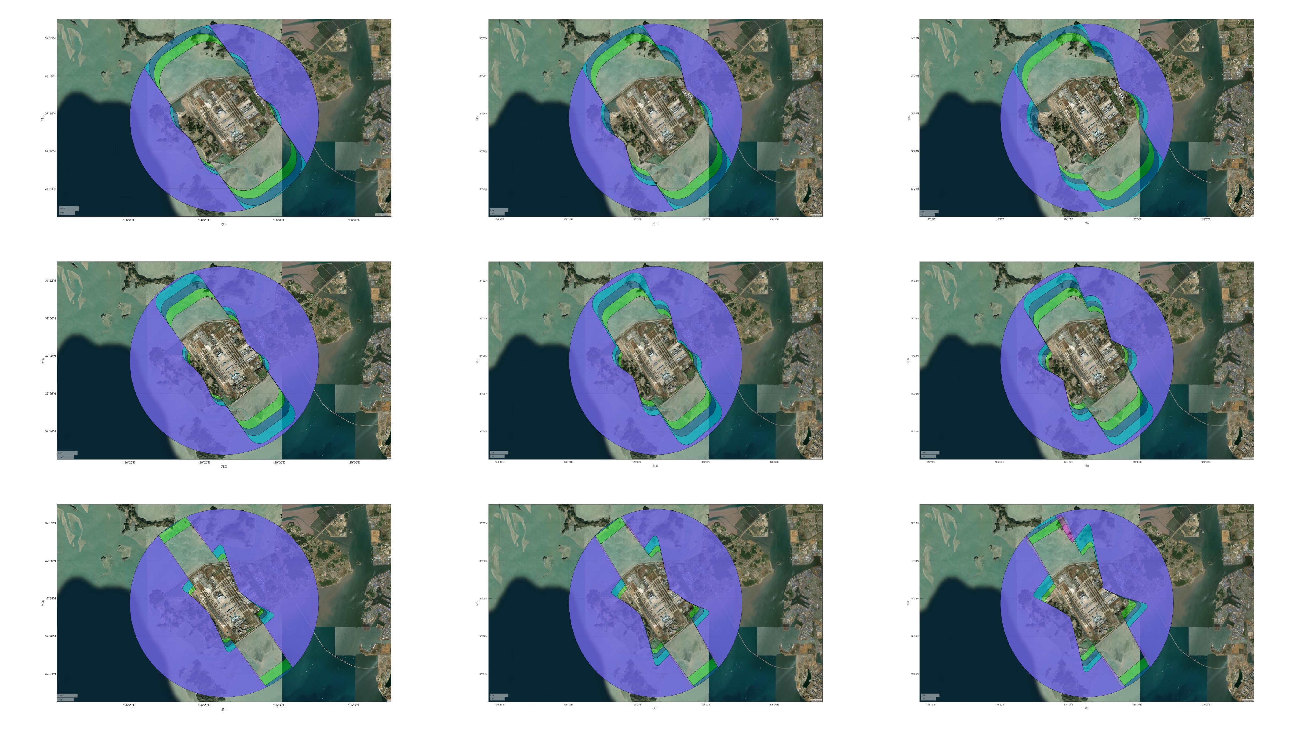 GitHub - seokbinyoon96/CUTOUT_UAM-Airspace-Analysis