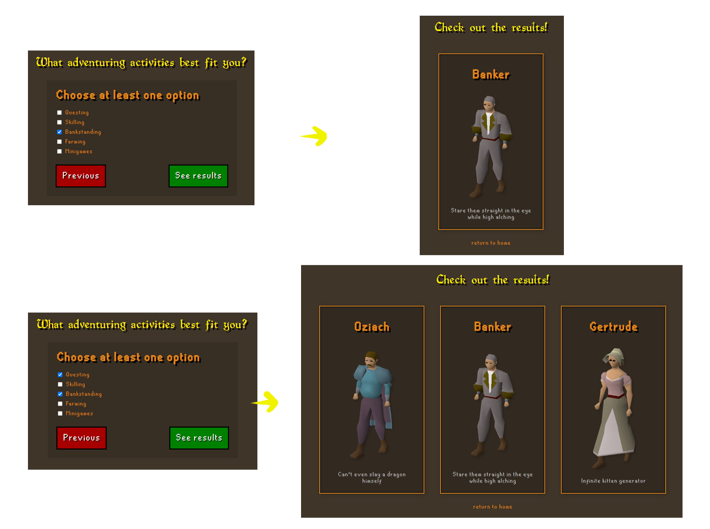 GitHub - spacejump3/blok-tech-matchingapp: A simple matching web app focused on matching you ...