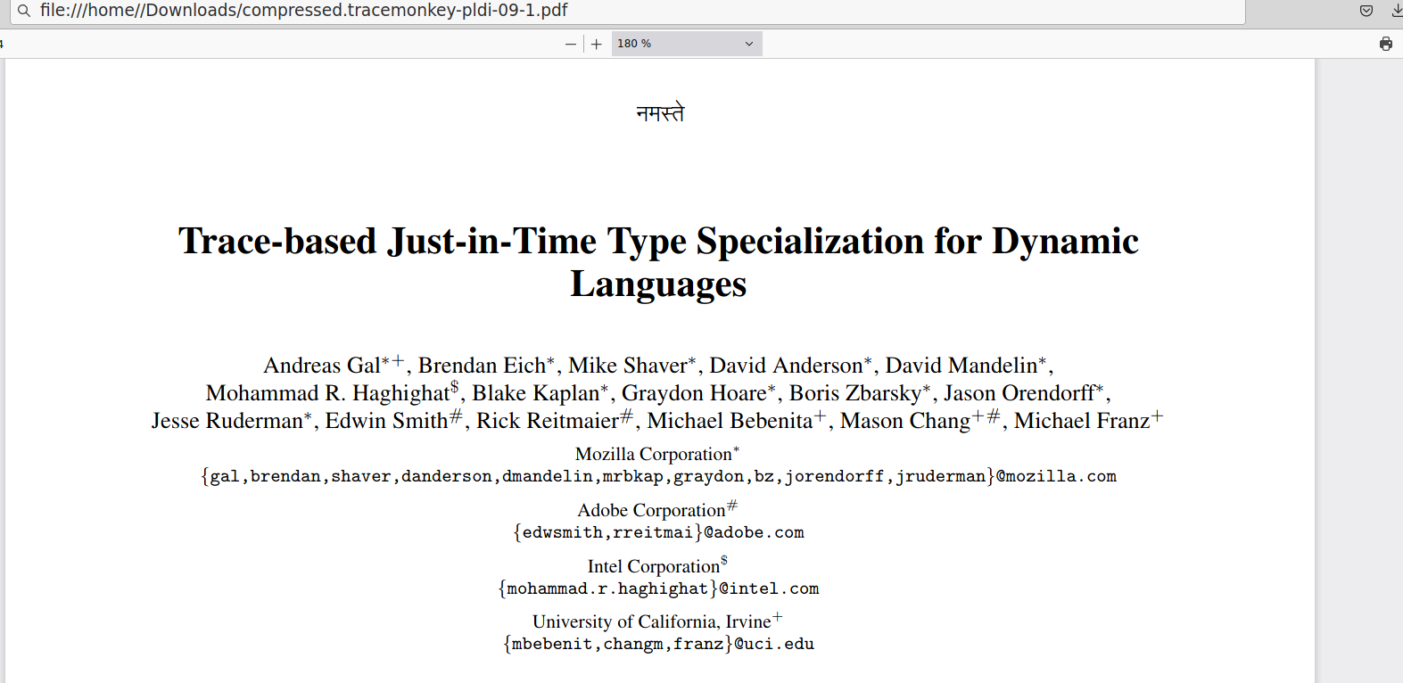Add non-Latin text annotations · Issue #15769 · mozilla/pdf.js · GitHub