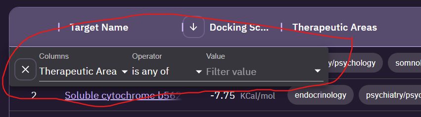 [Datagrid] Not able to close menu option in case of getGridSingleSelectOperators() in datagrid ...