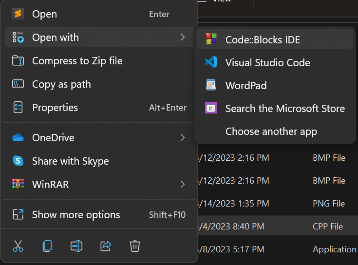 GitHub - ptdat46/Sokoban: SDL Project