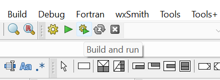 GitHub - ptdat46/Sokoban: SDL Project