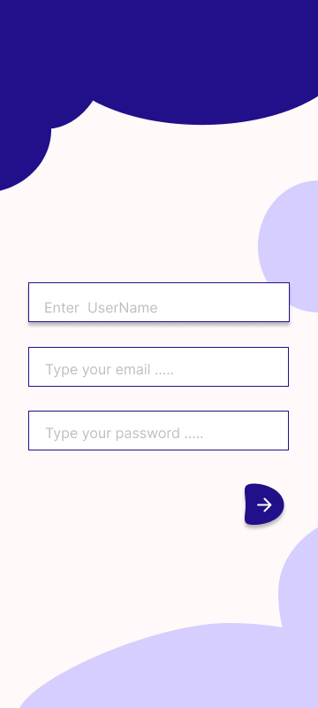 GitHub - Mariyam-Ms/MyProject-ToDO-App