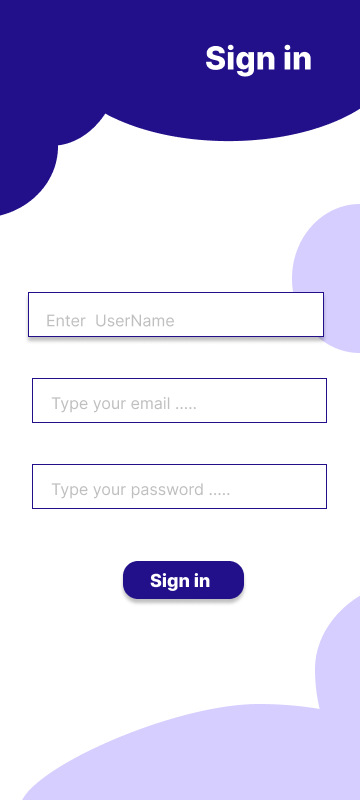 GitHub - Mariyam-Ms/MyProject-ToDO-App