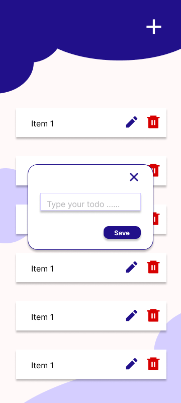 GitHub - Mariyam-Ms/MyProject-ToDO-App