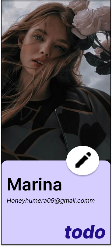 GitHub - Mariyam-Ms/MyProject-ToDO-App