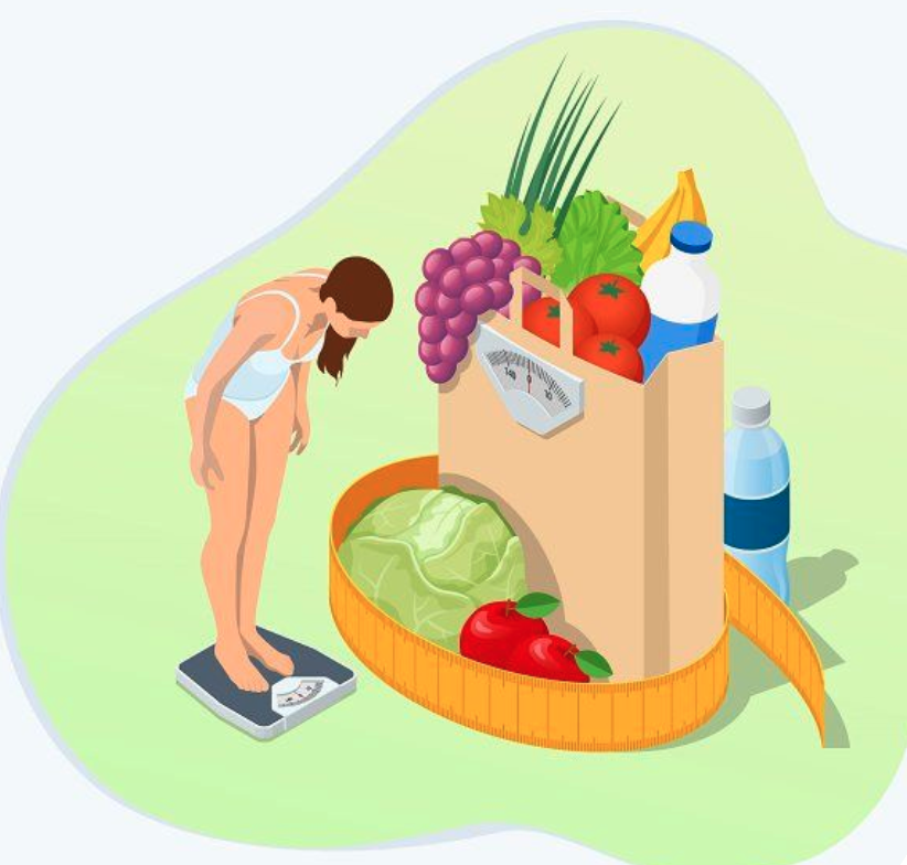 GitHub - Majda-Mech/Final-Project-Backend-Java_Springboot-Health-Application