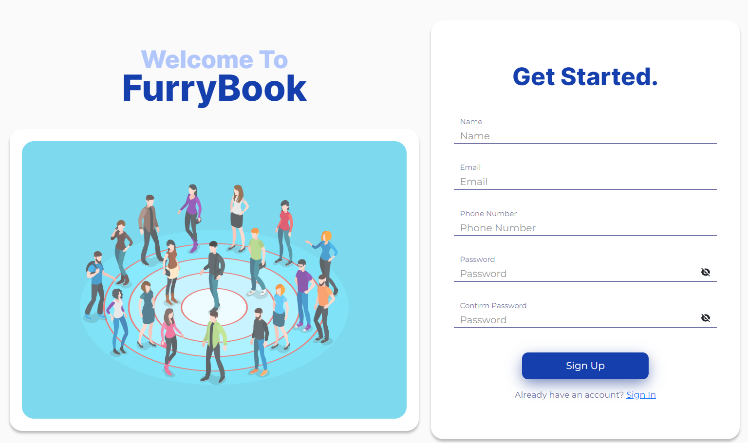 GitHub - teojiesern/FurryBook