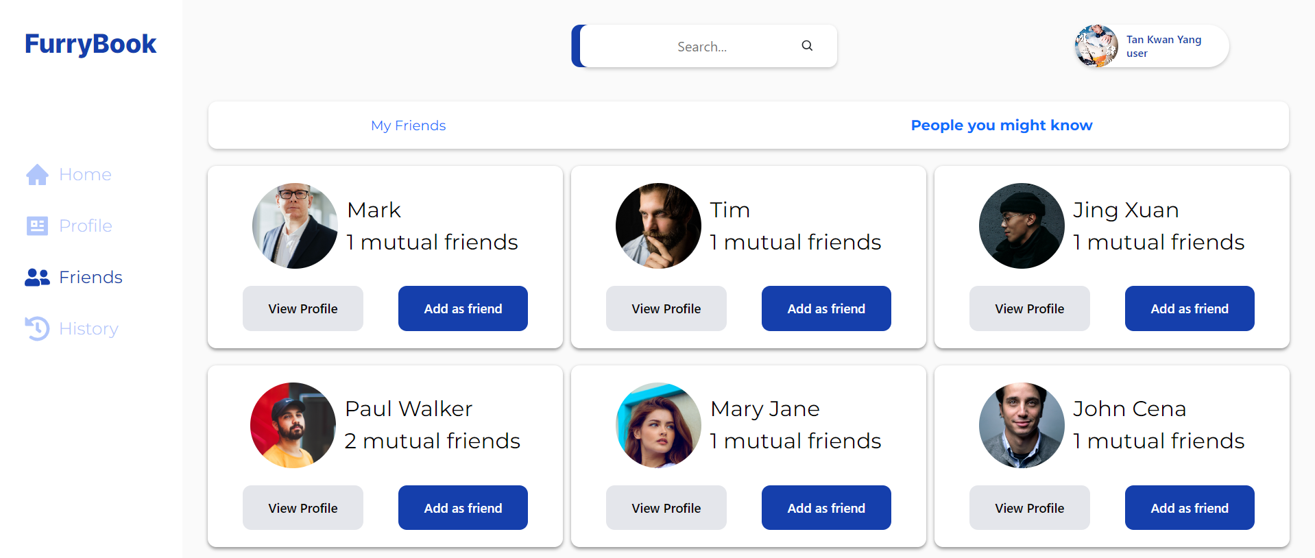 GitHub - teojiesern/FurryBook