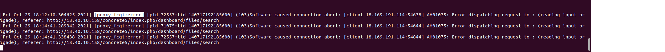TI not sending requests · Issue #87 · PortSwigger/turbo-intruder · GitHub