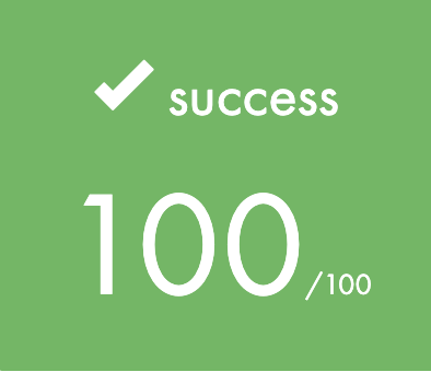 GitHub - myagjz/42-ft_printf