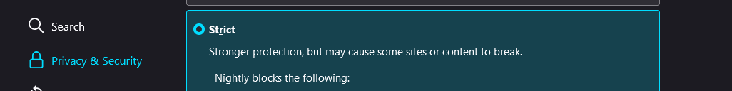 kb.mozillazine.org:80 - see bug description · Issue #113217 · webcompat/web-bugs · GitHub