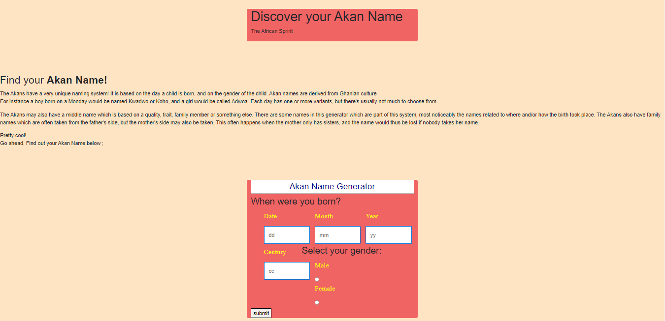 GitHub - nyarindas/sharon-week2-js