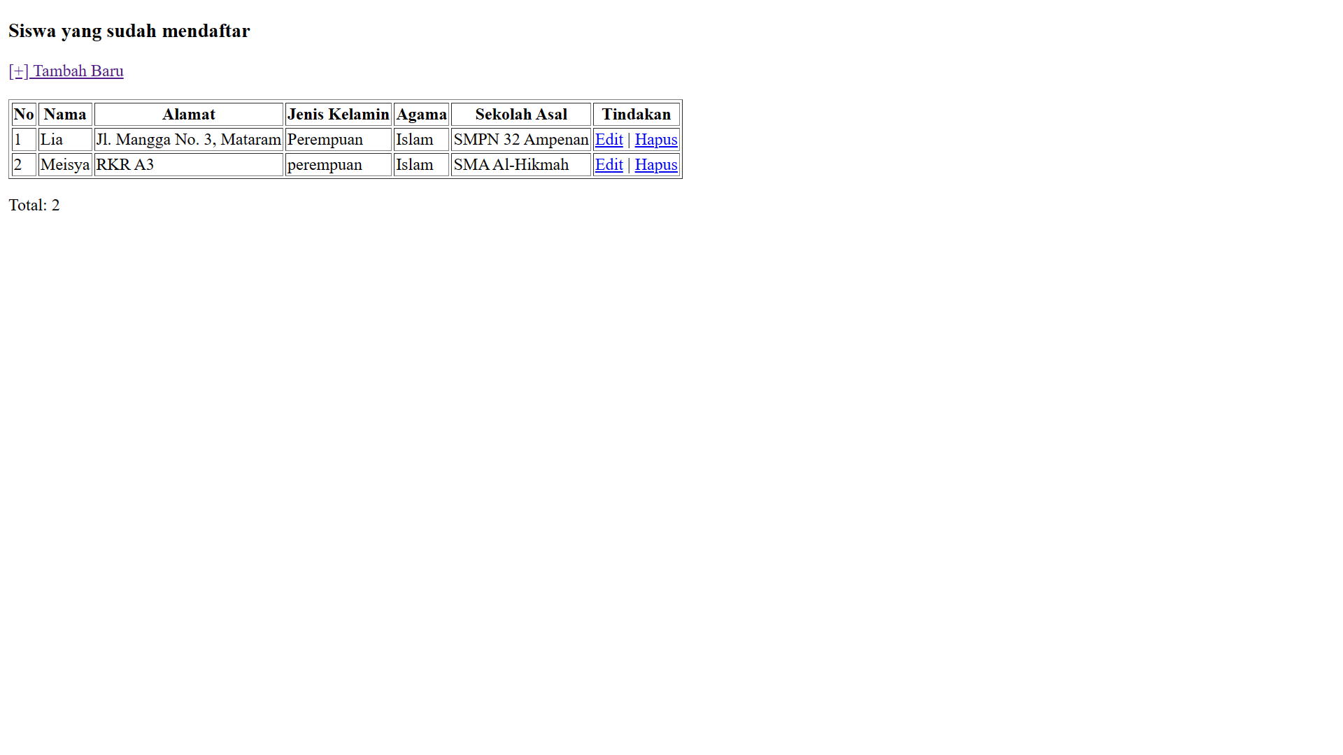 GitHub - meisyasalsa/PWEB_B_Tugas_10