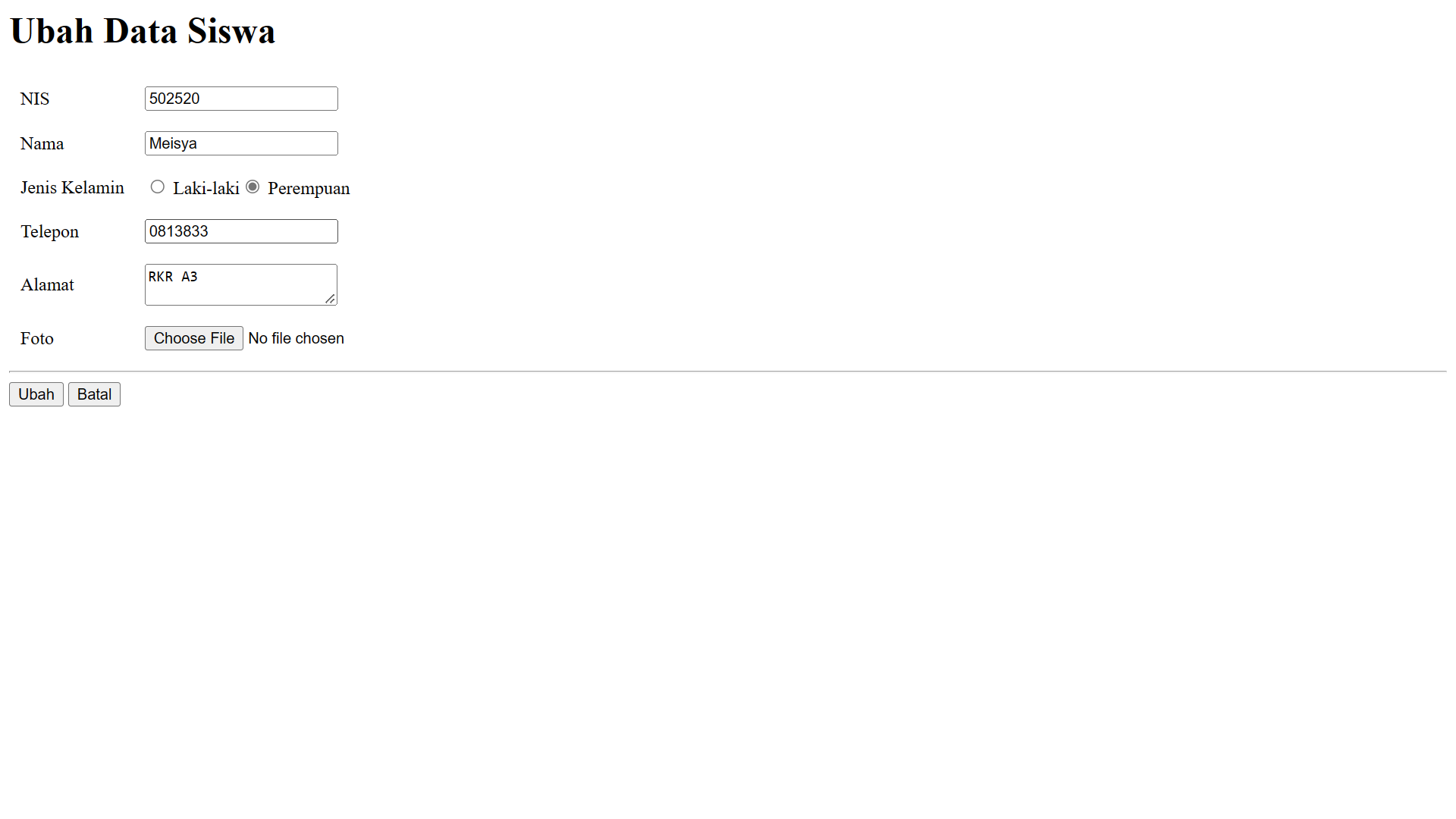 GitHub - meisyasalsa/PWEB_B_Tugas_11