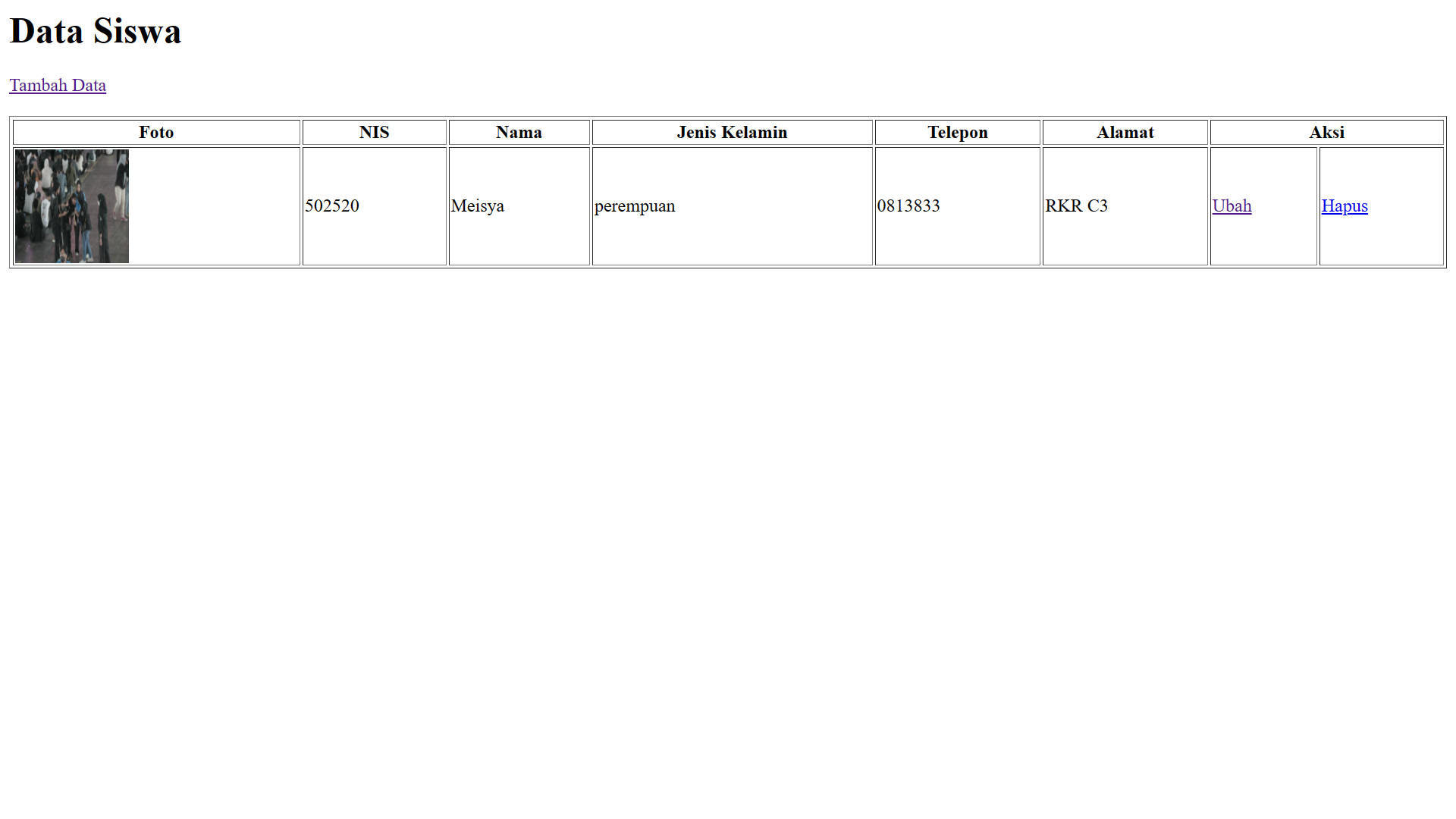GitHub - meisyasalsa/PWEB_B_Tugas_11