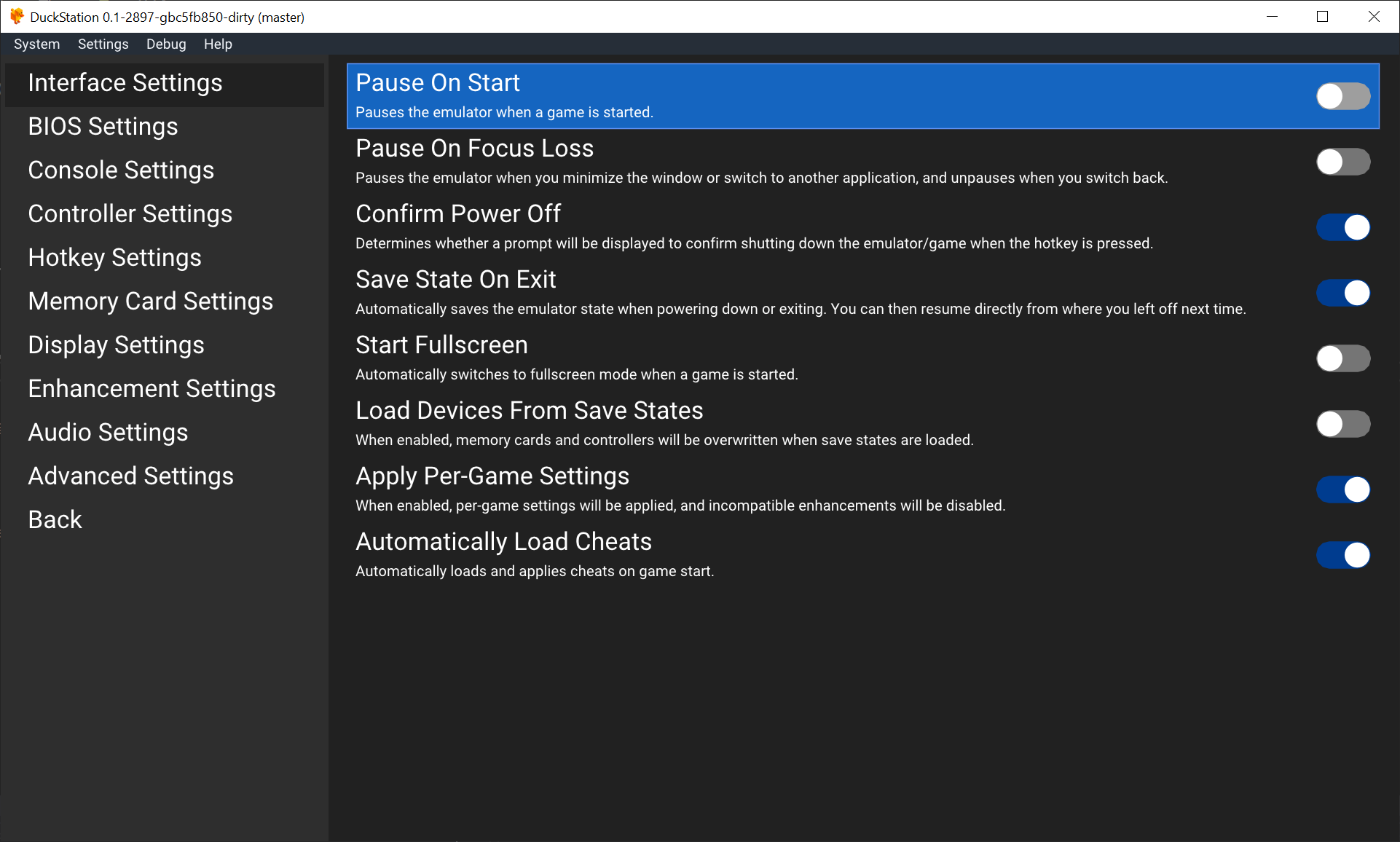 Codebreaker ps2 iso swap magic - olporbible