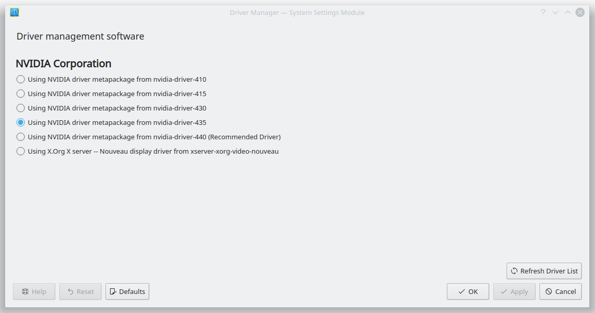 Can not use .cuda() function to load the model into GPU using Pytorch 1.3 · Issue #27738 ...