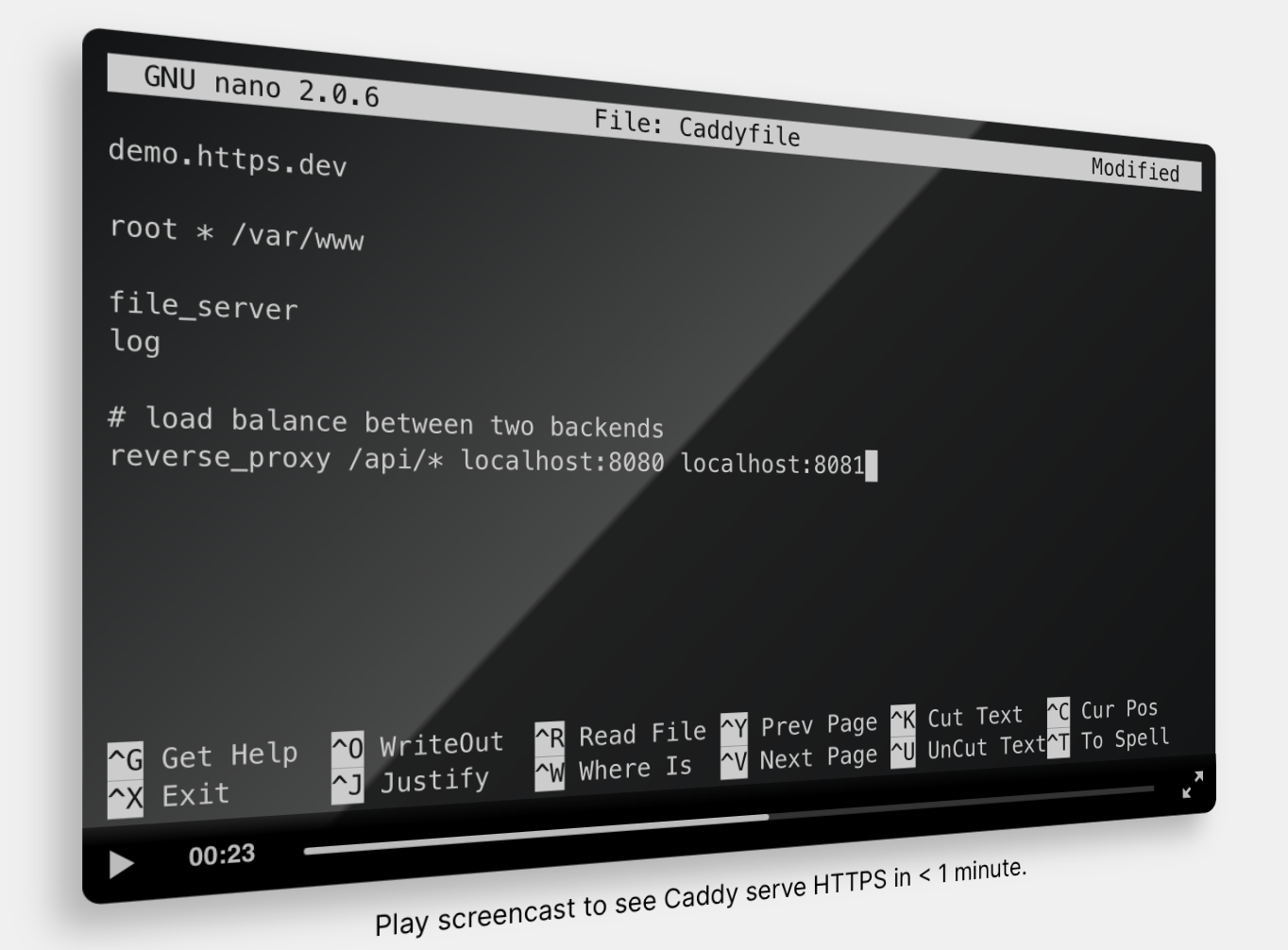 v3 player is harder to style than v2 · Issue #246 · asciinema/asciinema-player · GitHub
