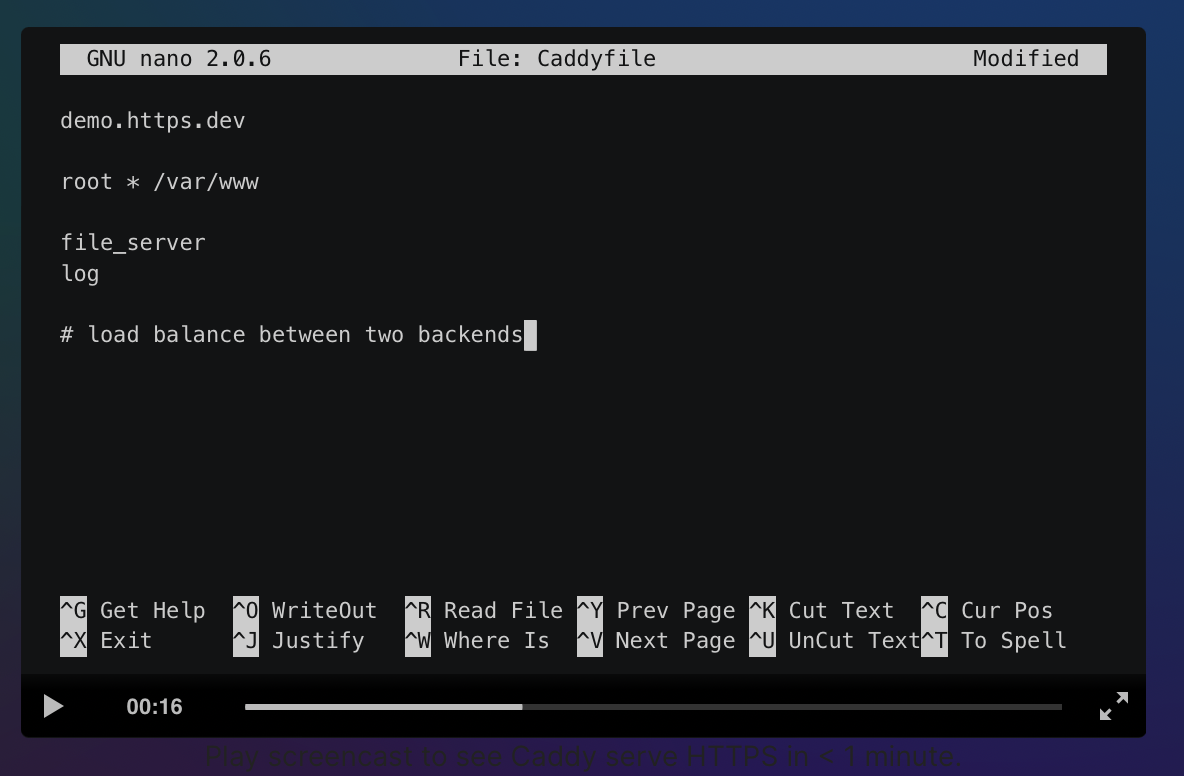 v3 player is harder to style than v2 · Issue #246 · asciinema/asciinema-player · GitHub