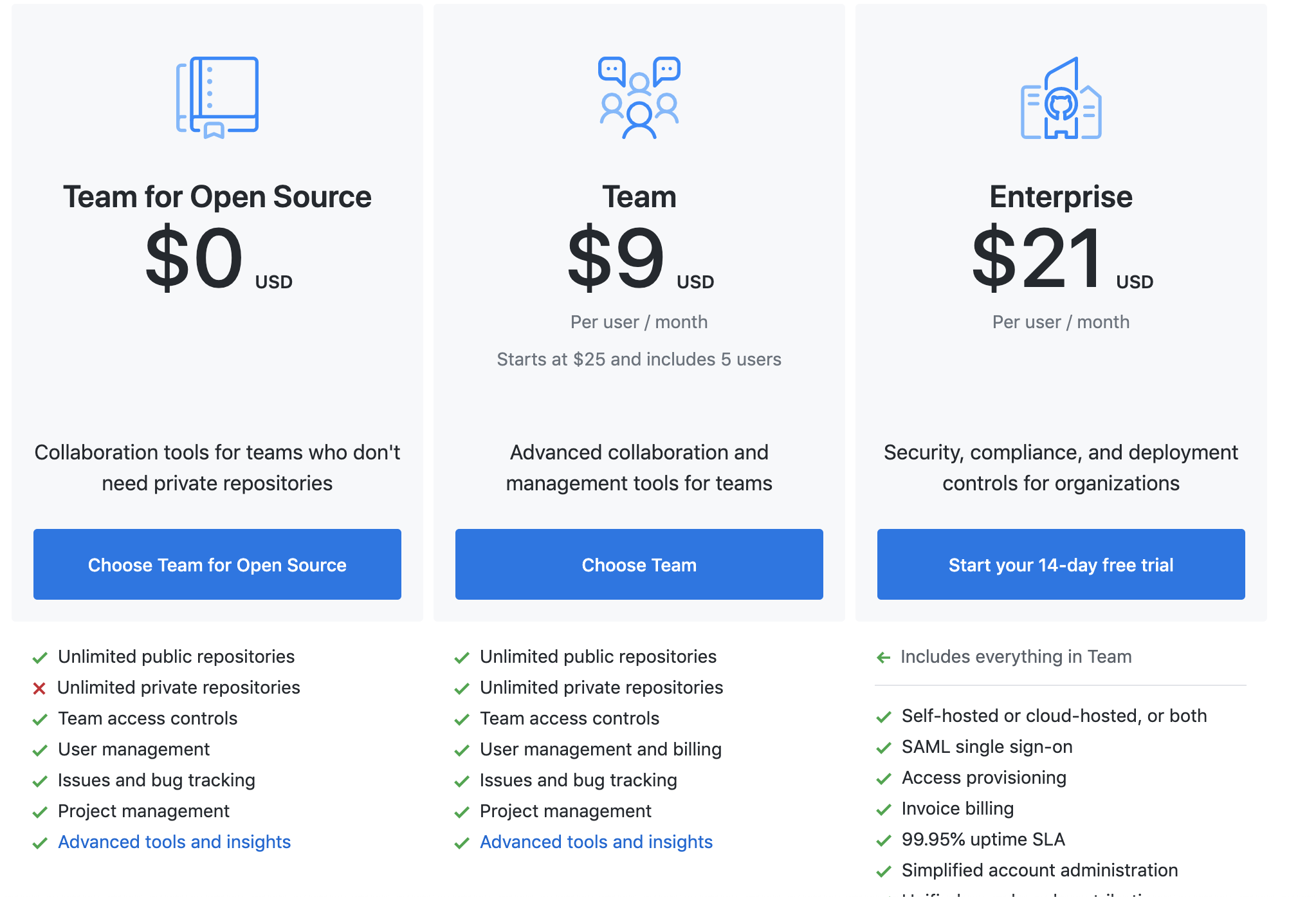 Move production server specifics to a coralnet-system repo · Issue #253 ...