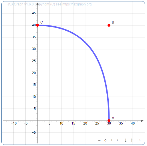 Open Spline Requires 4 Points for 3-point Spline · Issue #1689 · LibreCAD/LibreCAD · GitHub