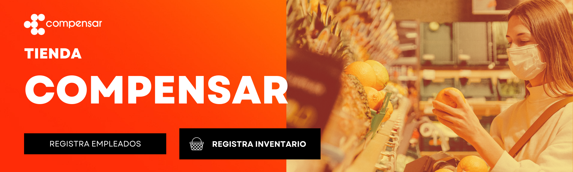 GitHub - MrJohanF/tiendacompensar