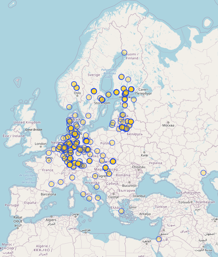 Add rendering for vending=bottle_return · Issue #4580 · gravitystorm ...