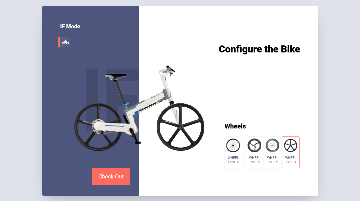 Github Kunal7216bicycle Product Css