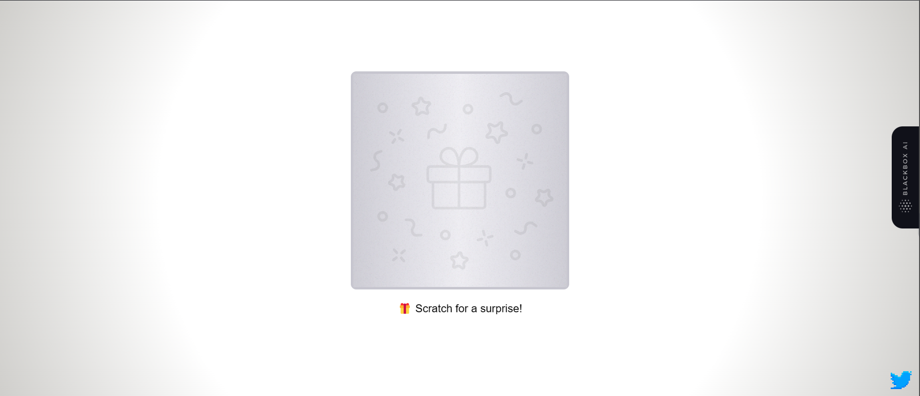 GitHub - kunal7216/Scratch-Card