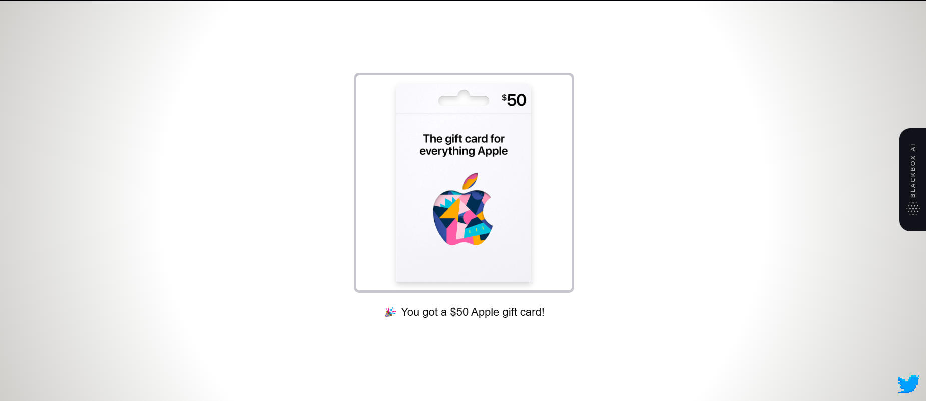 GitHub - kunal7216/Scratch-Card