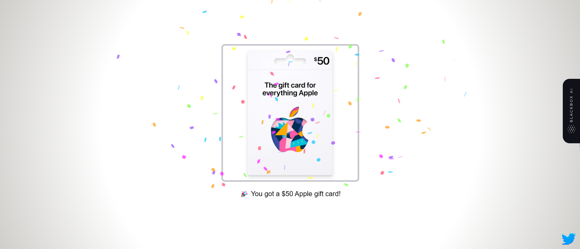 GitHub - kunal7216/Scratch-Card