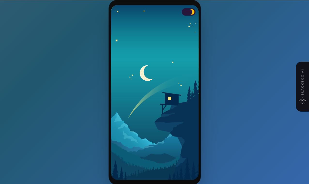 GitHub - kunal7216/Day-and-Night---SVG-Animation