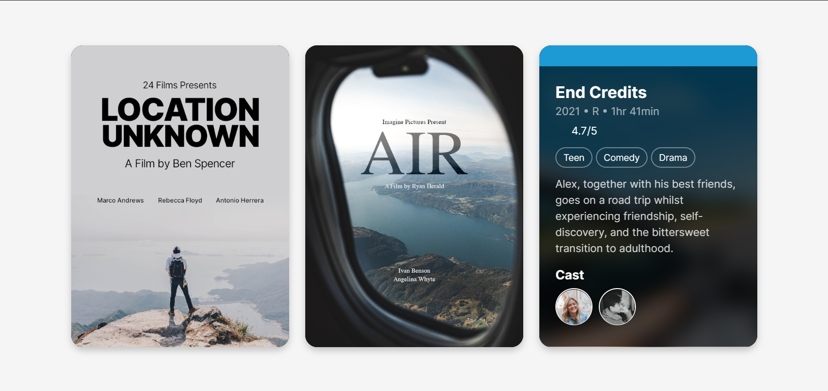 GitHub - kunal7216/Product-card-Cinema-