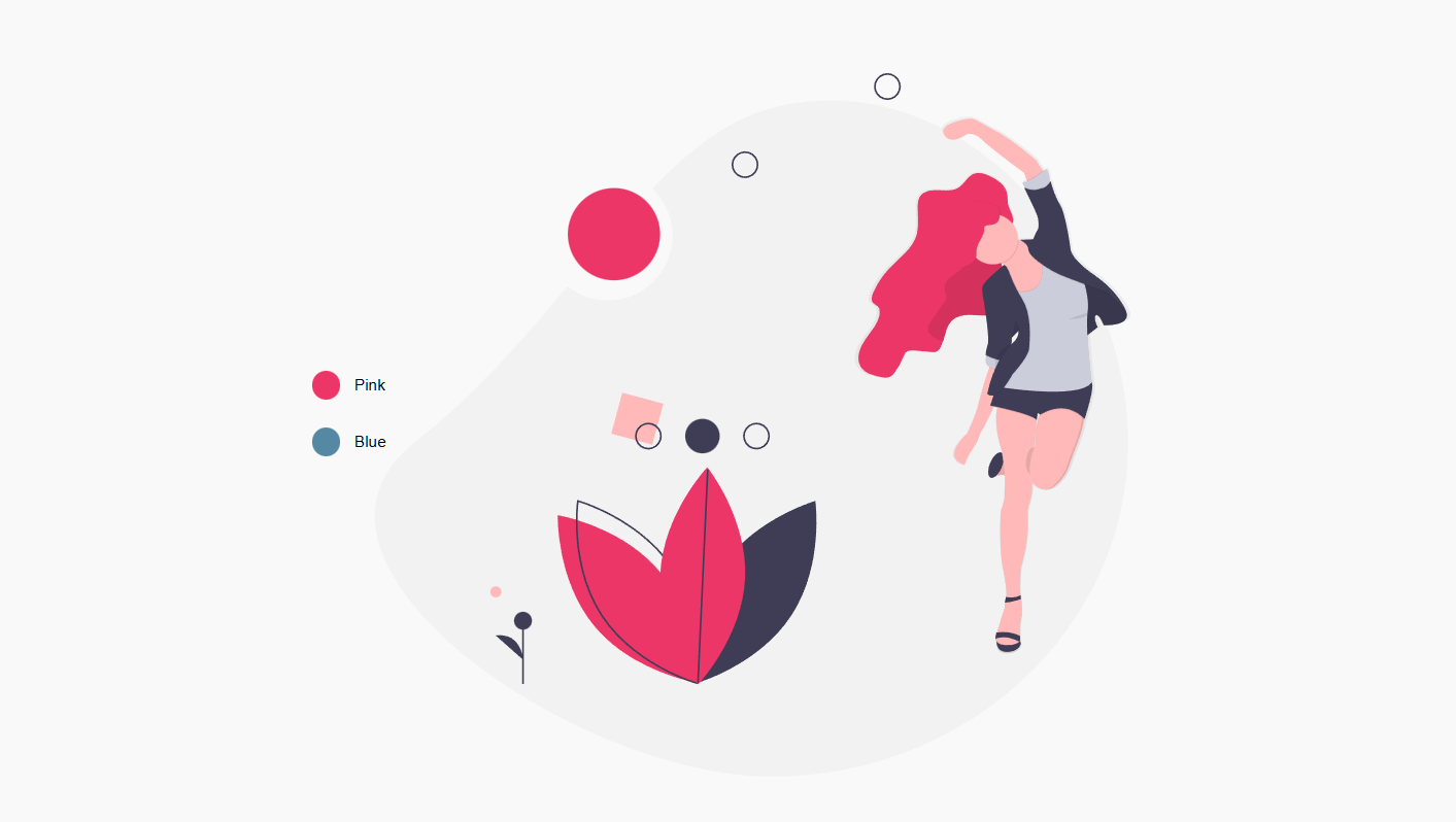 GitHub - kunal7216/SVG-animation.-Just-Animate-library