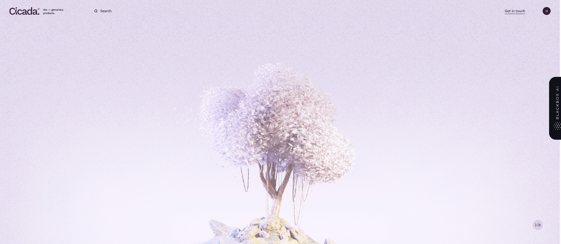 GitHub - kunal7216/Animation-Scroll-for-Cicada-GSAP-DrawSVGPlugin-MotionPathPlugin