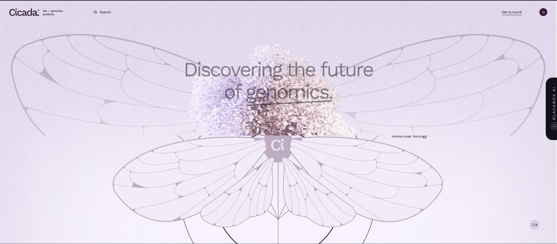 GitHub - kunal7216/Animation-Scroll-for-Cicada-GSAP-DrawSVGPlugin-MotionPathPlugin