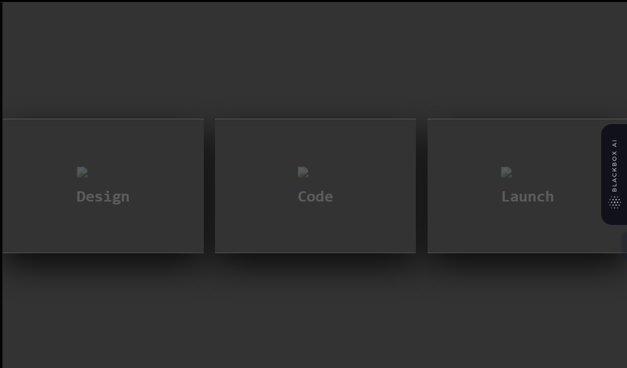 GitHub - kunal7216/css-card-hover-effects