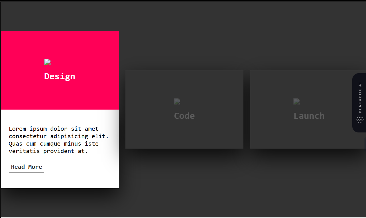 GitHub - kunal7216/css-card-hover-effects GitHub - kunal7216/css-card-hover-effects