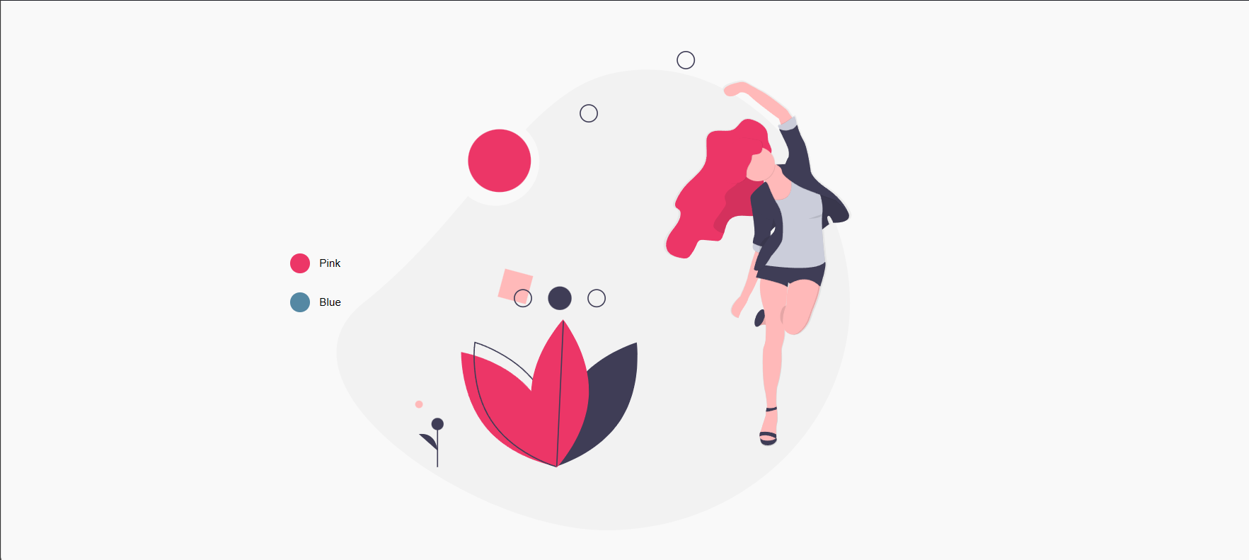 GitHub - kunal7216/SVG-animation.-Just-Animate-library1