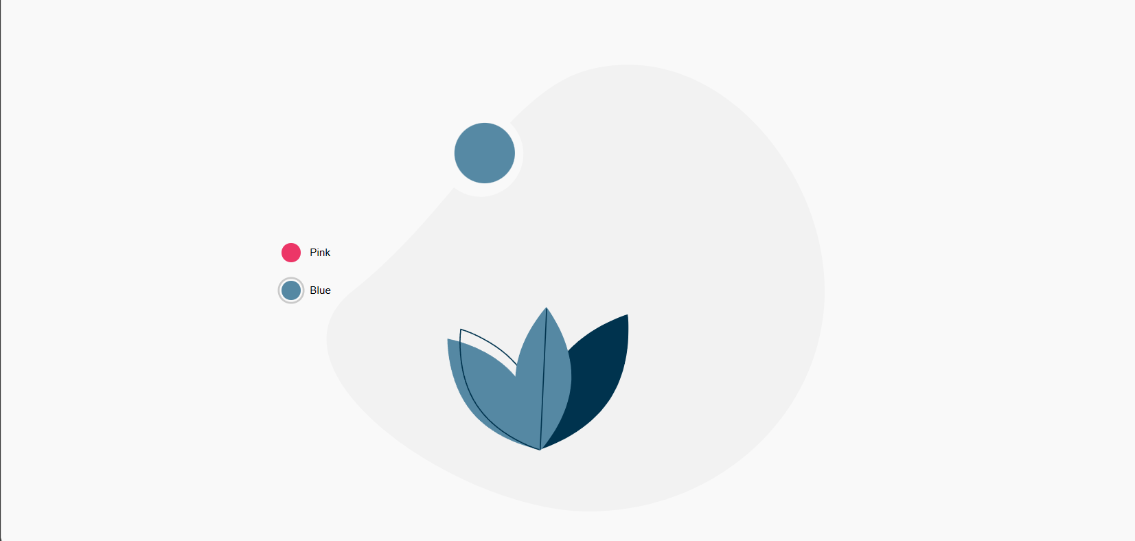 GitHub - kunal7216/SVG-animation.-Just-Animate-library1