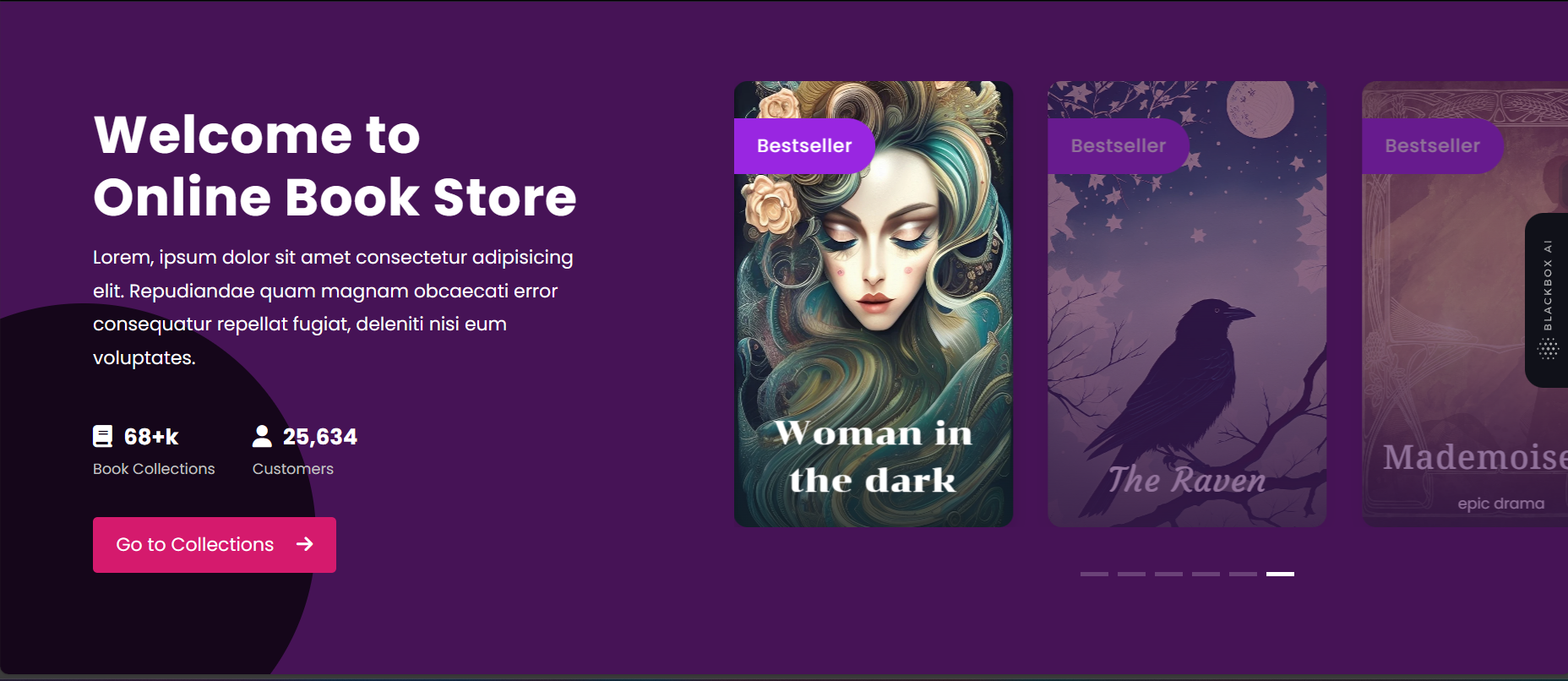 GitHub - kunal7216/Just-another-carousel-using-swiper-swiper.js-scss
