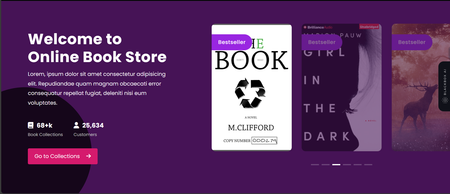 GitHub - kunal7216/Just-another-carousel-using-swiper-swiper.js-scss