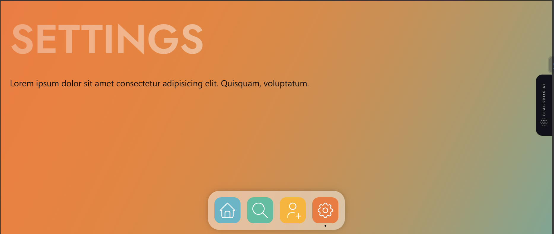 GitHub - kunal7216/Dock-Navbar