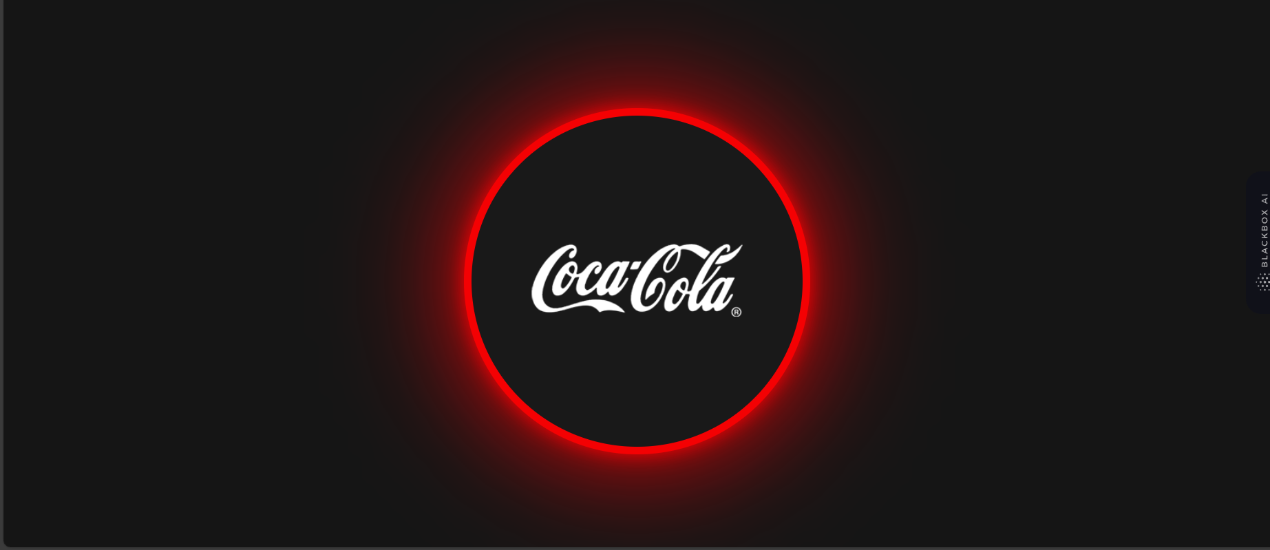 GitHub - kunal7216/Coca-cola-Product-card-