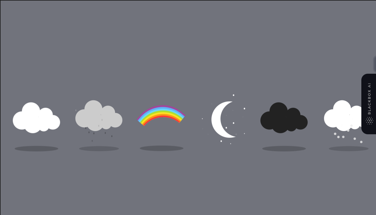 GitHub - kunal7216/Weather-Animation