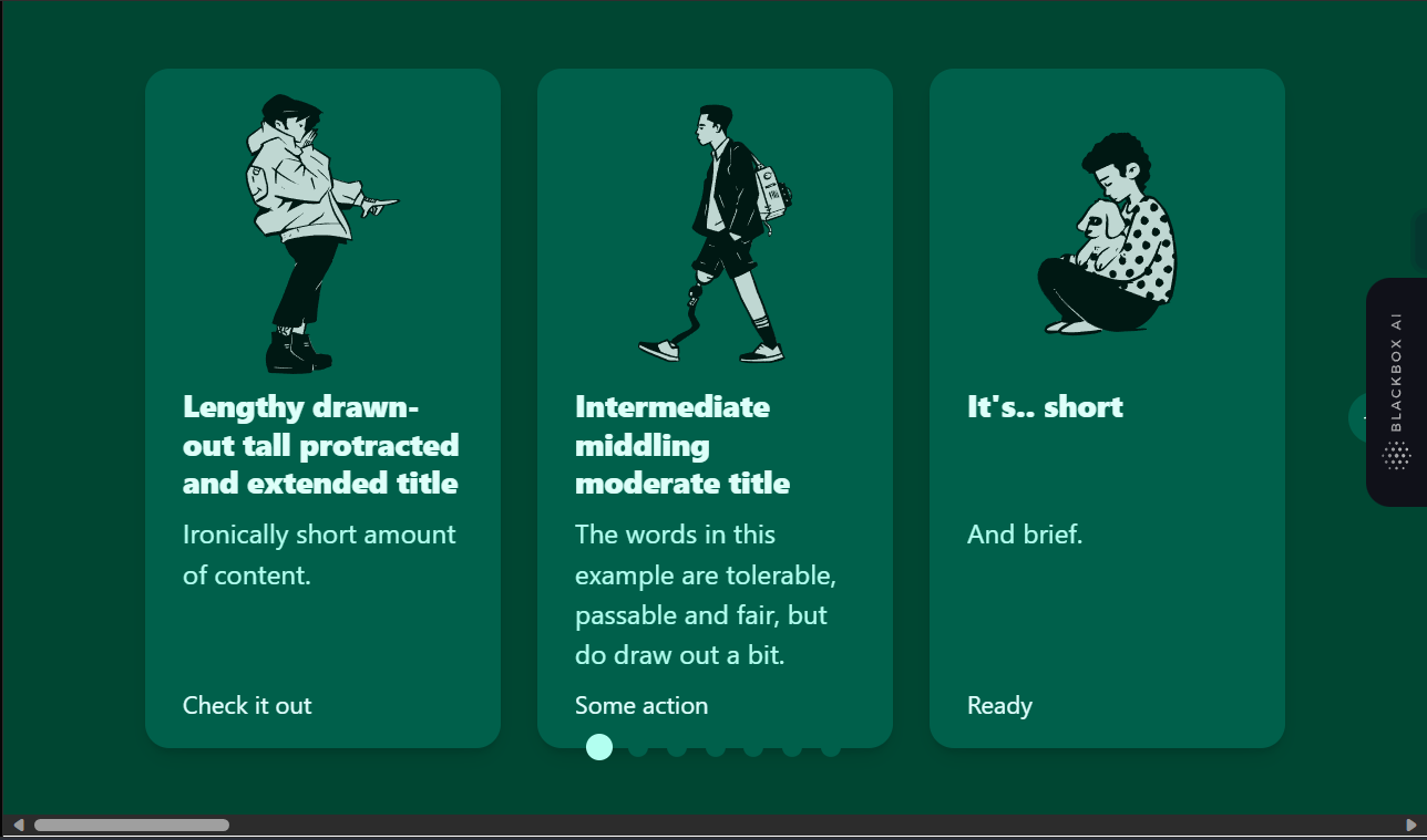 GitHub - kunal7216/hue-cards-subgrid-oklch-view-timeline-property