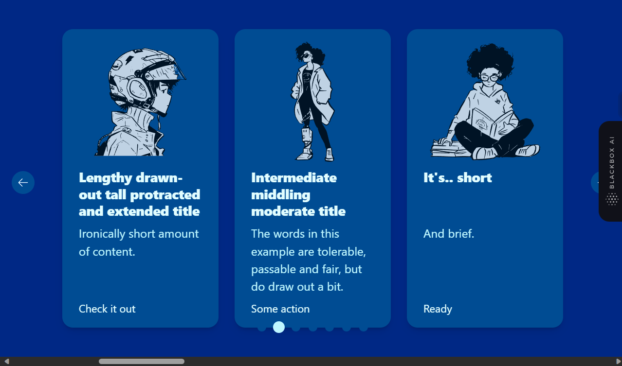 GitHub - kunal7216/hue-cards-subgrid-oklch-view-timeline-property